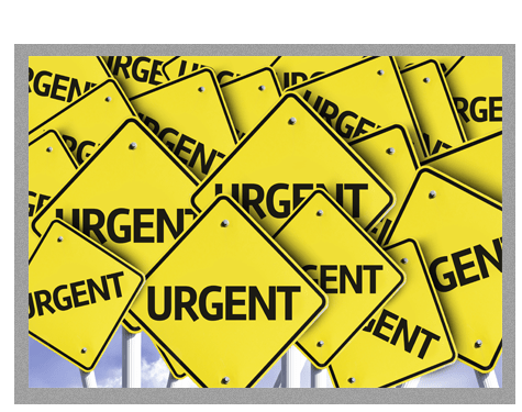 Home - SAME DAY Computer Repair in San Diego